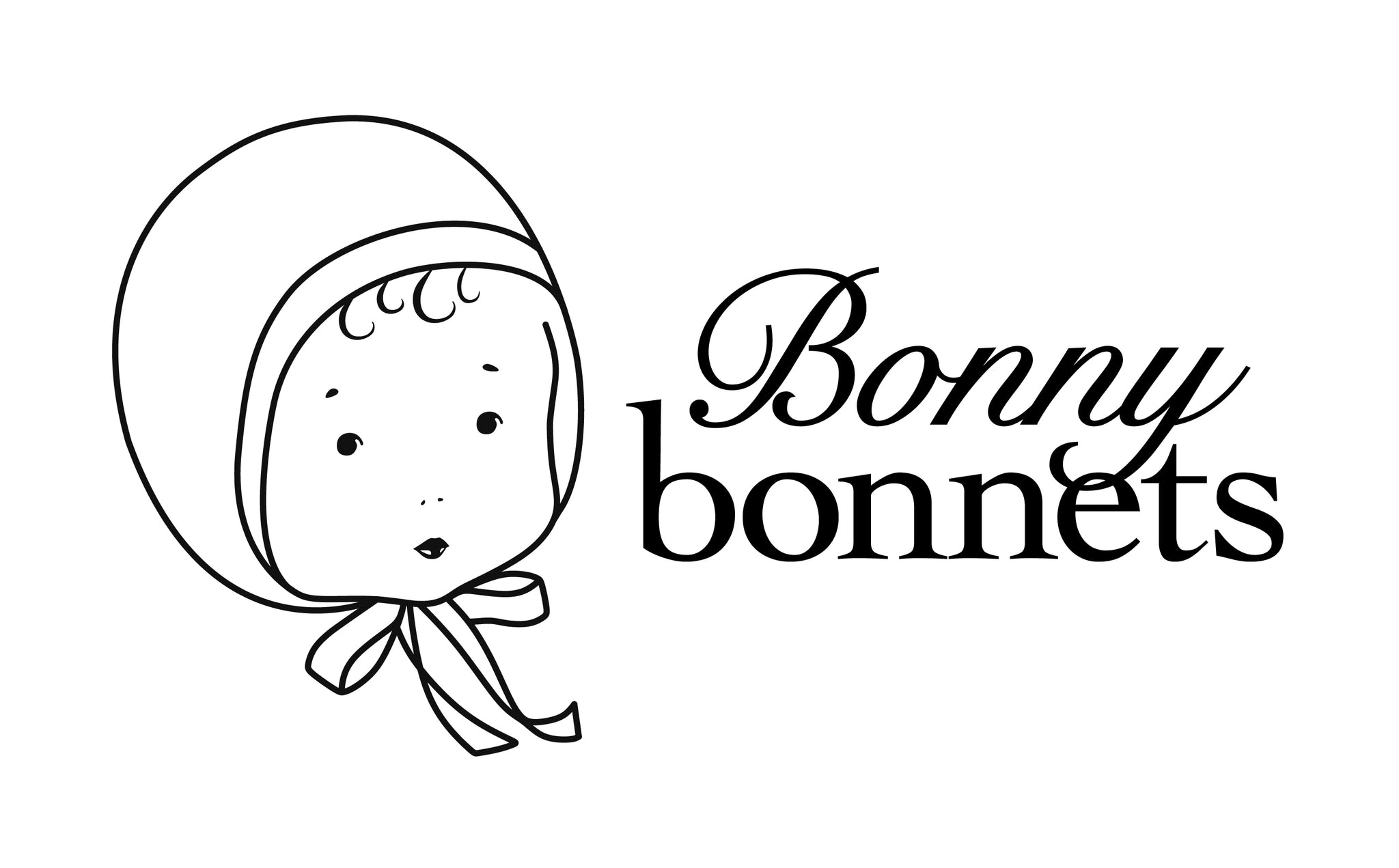 Bonny Bonnets